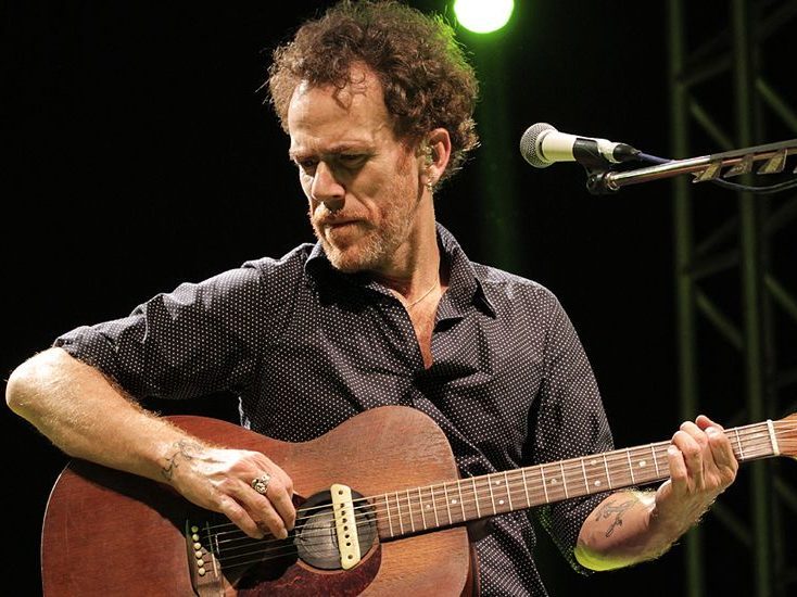 Nando Reis faz show em Jundiaí em dezembro | Notícias