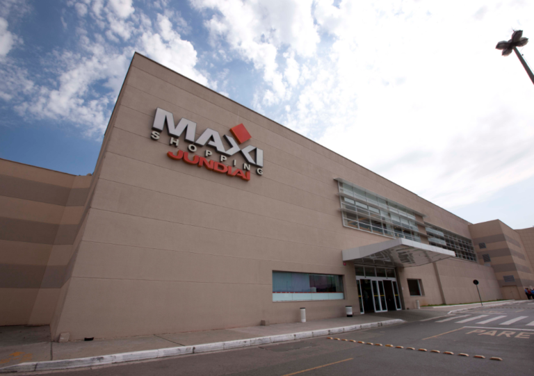 Maxi Shopping Jundiaí comemora 29 anos | Notícias