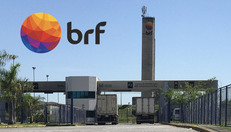 BRF tem vagas de emprego abertas em Jundiaí | Notícias