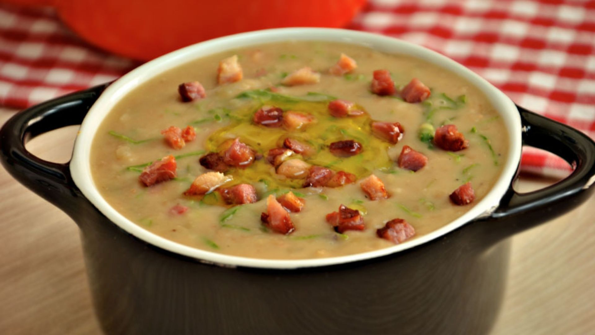 5 receitas de comidas quentinhas para se esbaldar no inverno | Notícias