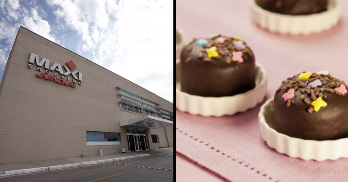 Maxi Shopping Jundiaí tem cursos para toda a família em agosto | Notícias