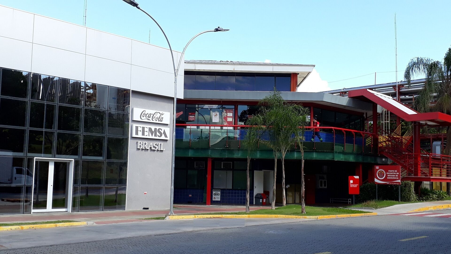 Coca-Cola FEMSA Brasil tem vagas de trabalho temporário em Jundiaí ...