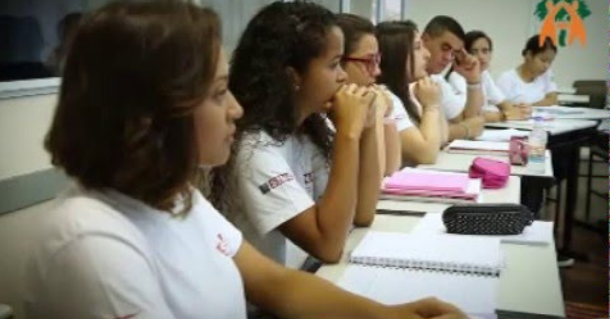 ABCJ recebe inscrições para Curso de Operador de Logística até 16/11 ...