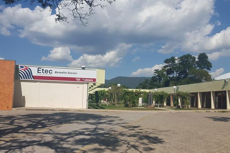 Etecs recebem inscrições para o Vestibulinho 2020 | Notícias Etecs recebem inscrições para o Vestibulinho 2020 | Notícias