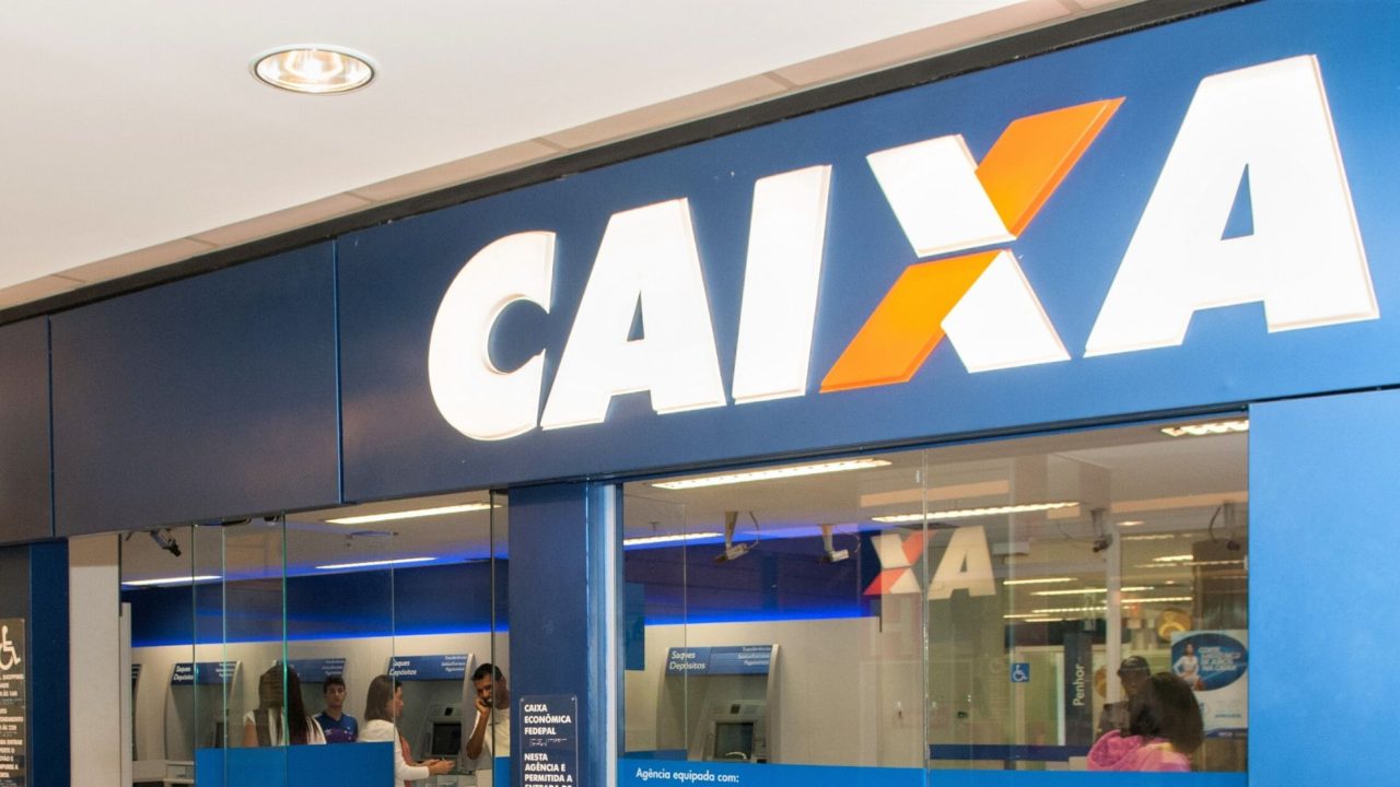 Caixa baixa juros e dá 60 dias de prazo para dívida de famílias e ...