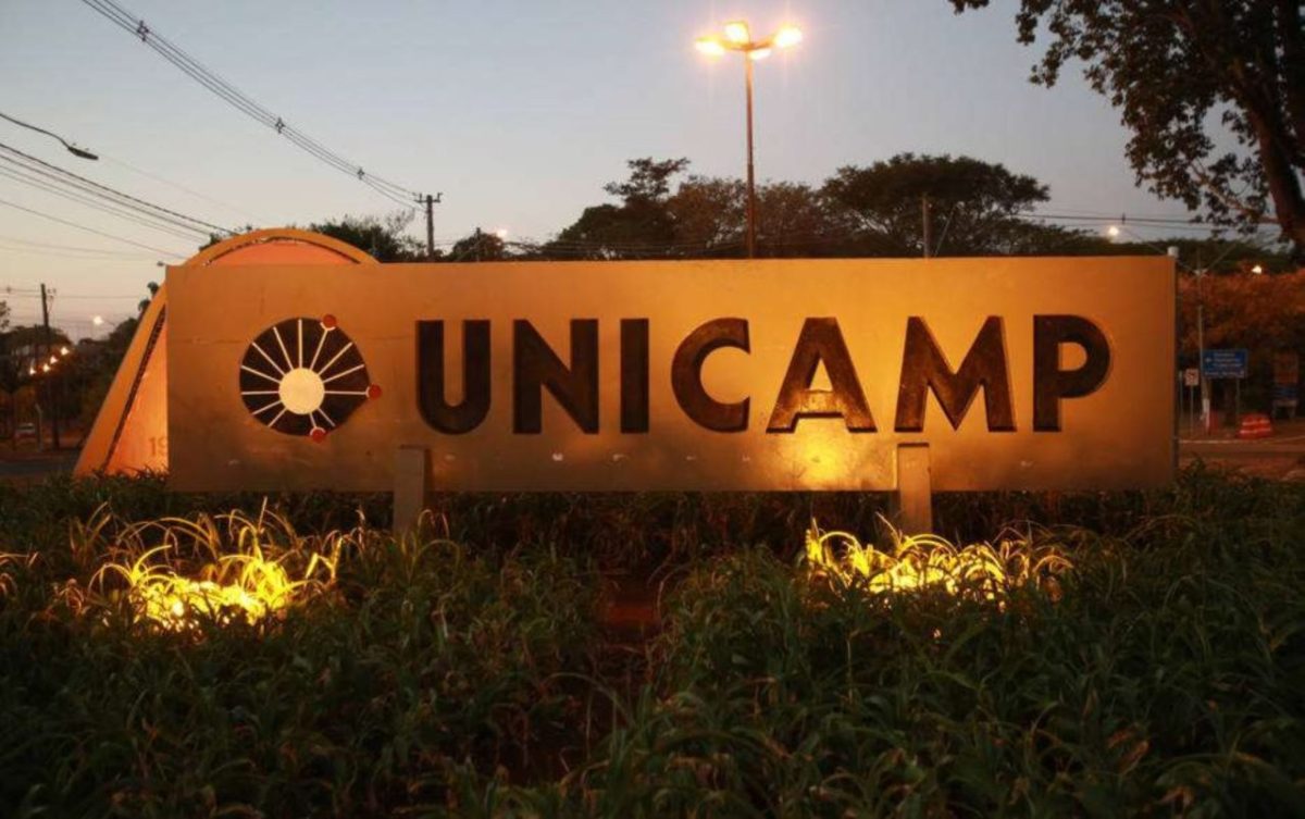 Unicamp anuncia mudanças no vestibular | Notícias