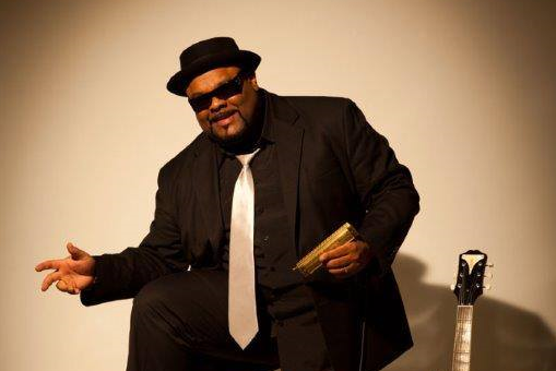 COVID-19: A emocionante superação de Big Chico | Notícias