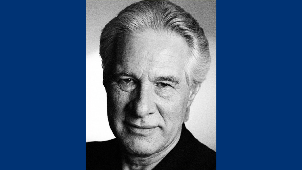 Evento gratuito com Max Gehringer traz dicas de liderança ...