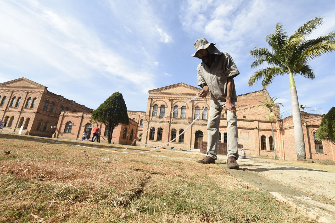 ‘Comitê Expressa’ dá novos encaminhamentos para as pautas em reunião de trabalho | Notícias