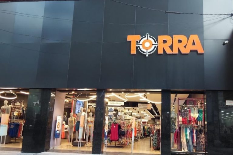 Varejista Lojas Torra está com vagas de emprego abertas em Jundiaí