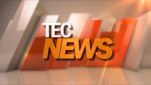 TECNEWS | Notícias