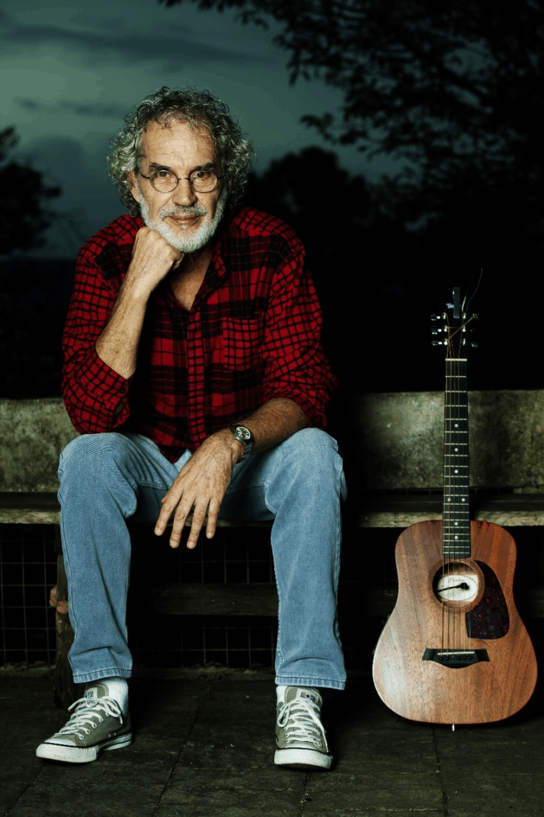 Show com Renato Teixeira e Orquestra Paulistana de Viola Caipira tem transporte gratuito até o ...