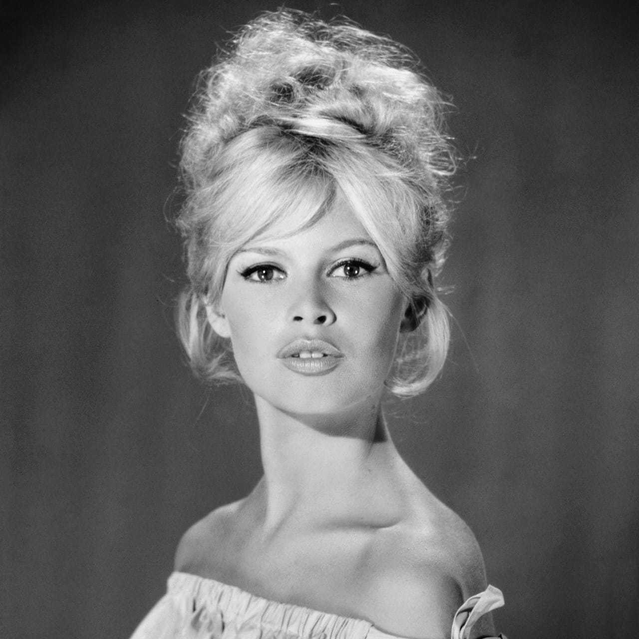 Ícone do cinema francês, Brigitte Bardot morre aos 91 anos | Notícias